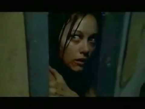 Rest Stop (2006) Trailer Ingles - YouTube