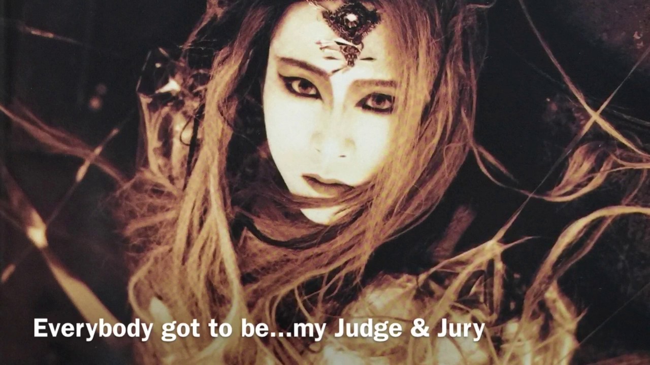 Psyche hide with Zilch (lyrics) - YouTube