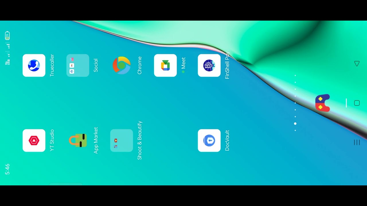 Marco new movie in talar ###@ ️ ️ ️ - YouTube