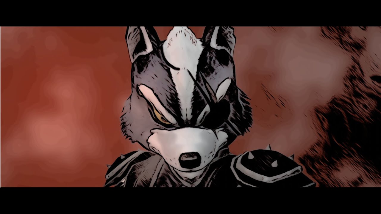 The Green Ember Official Unofficial Trailer 2022 - YouTube