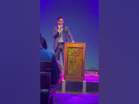 LBC Practical 20/2/2025 - YouTube