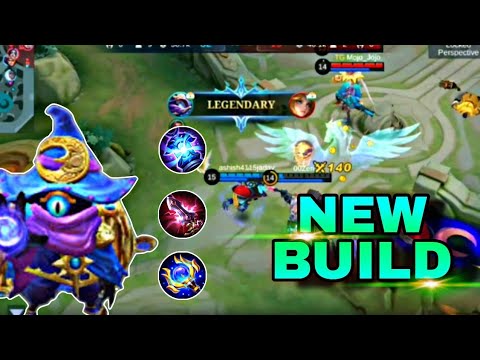 CYCLOPS NEW BUILD 🥵 || CYCLOPS EPIC KILLS 🔥|| BEST CYCLOPS ||# ...