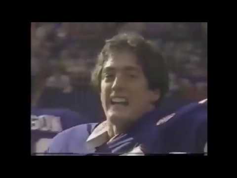 The Tom Flynn Tribute - YouTube