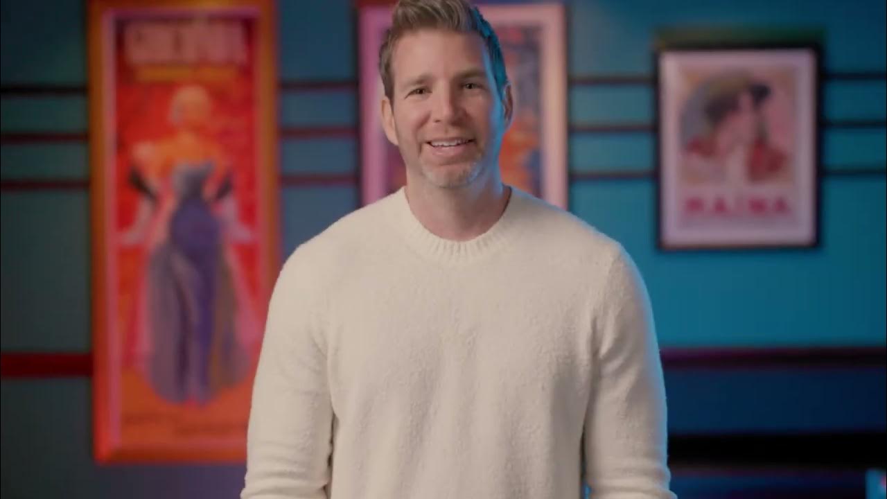 The Particle System - Regular Edition - by Joshua Jay ...