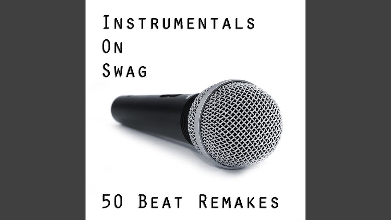 Feel Me Flow (Karaoke-Version) As Made Famous By: Naughty By Nature ...