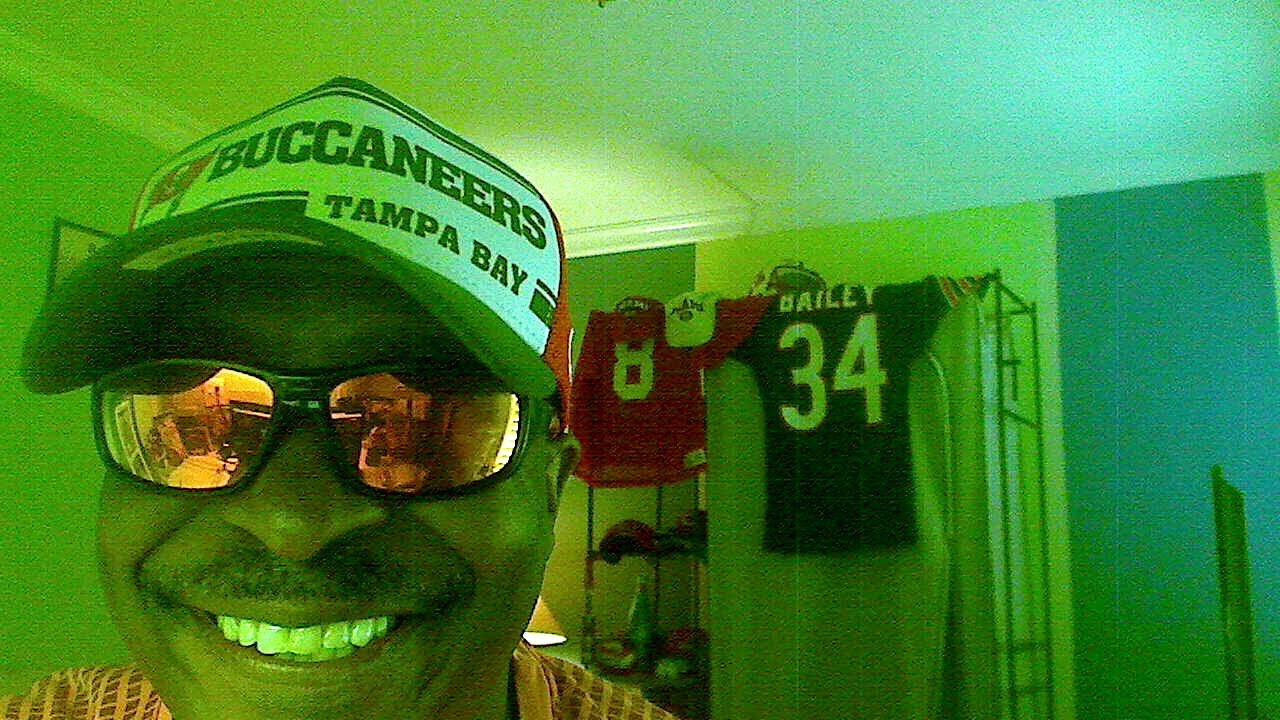 NFL SUNDAY GAMES IN REVIEW LIVE STREAM SHOW - YouTube