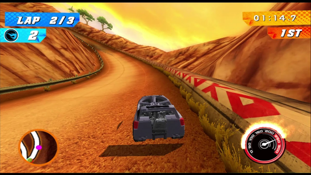 Hot Wheels: Track Attack!: Hot Wheels Beat That Engine Sound - YouTube