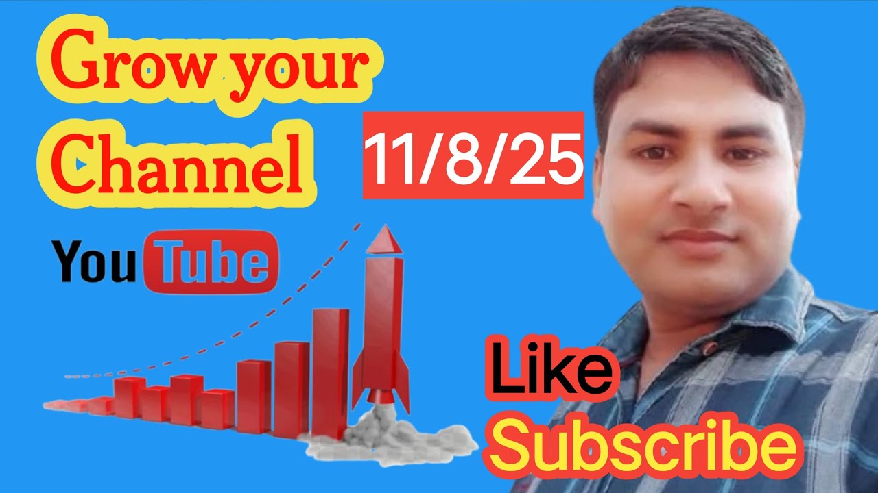 Hello my YouTube family #live #live streaming #trending #popular # ...