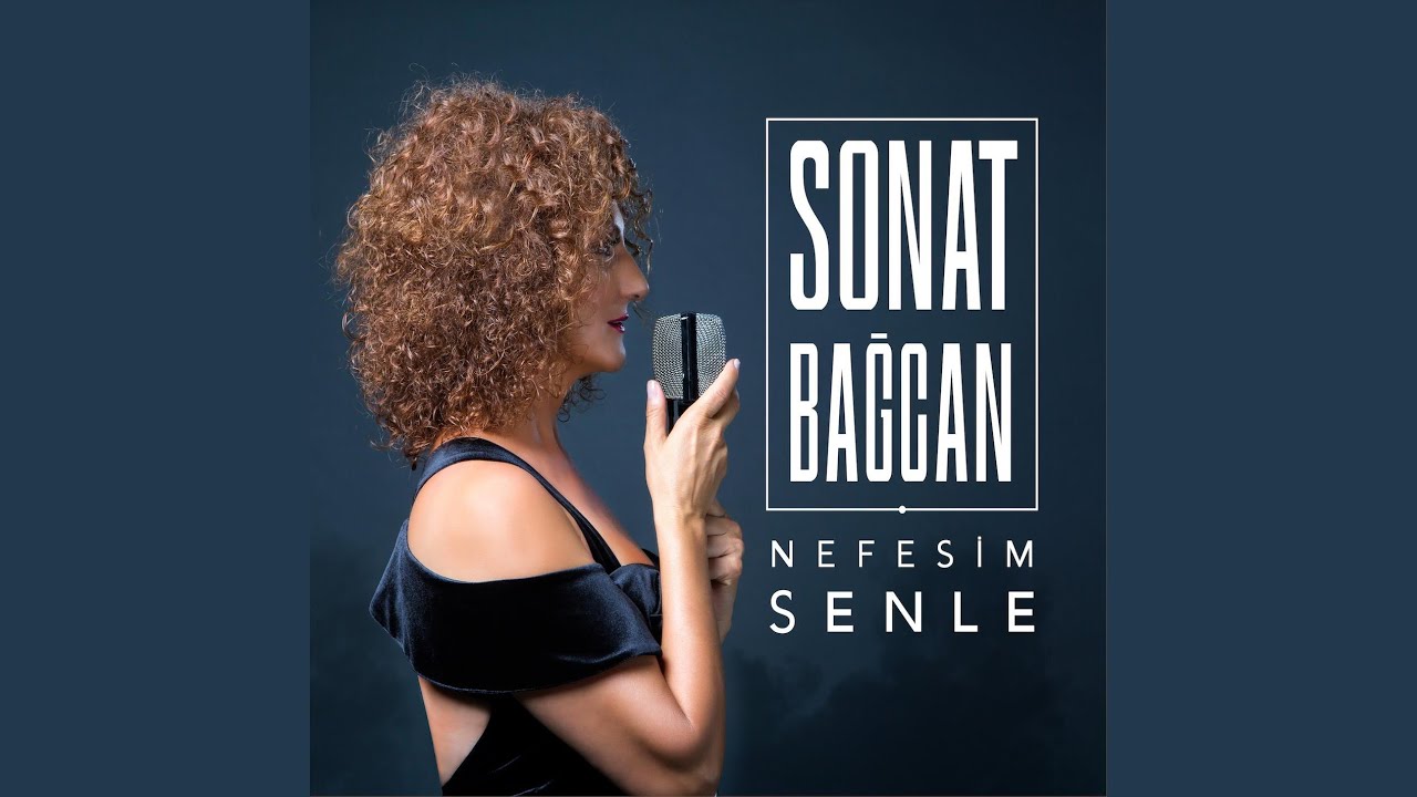 Nereye Gidiyorsun (Armageddon Turk Remix) - YouTube