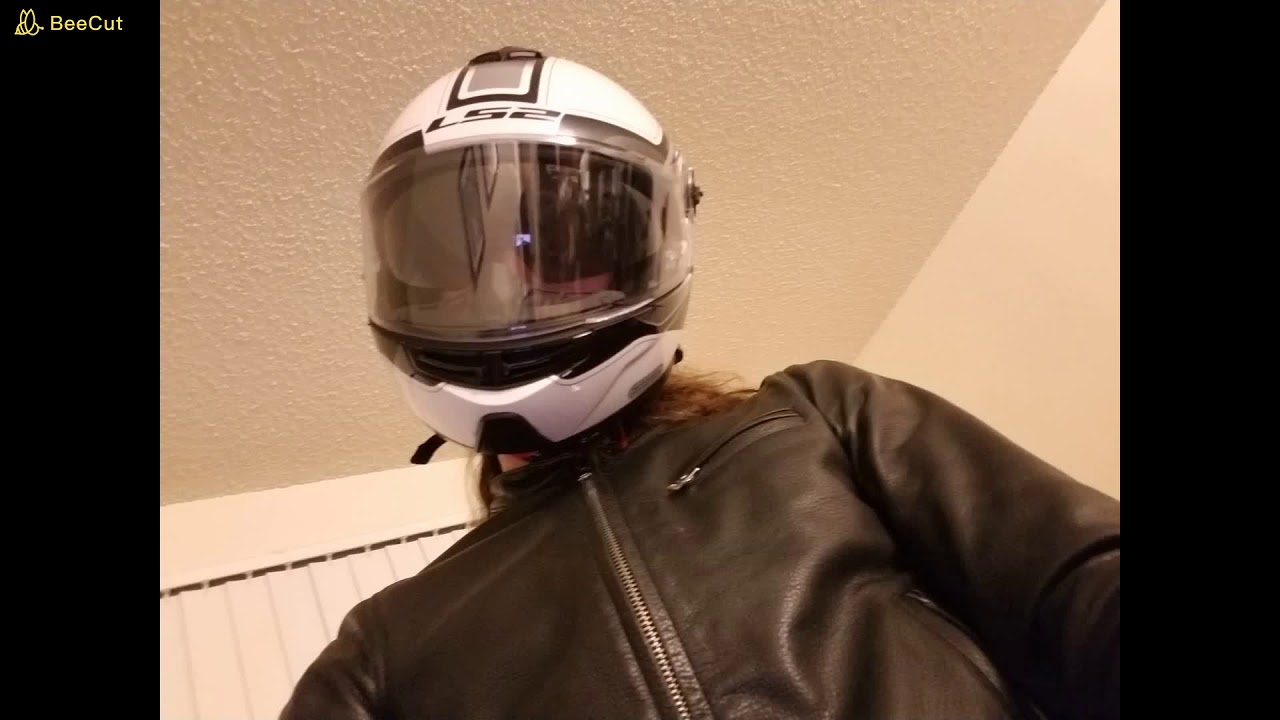 Joshua Eidson - Feel Like New - YouTube