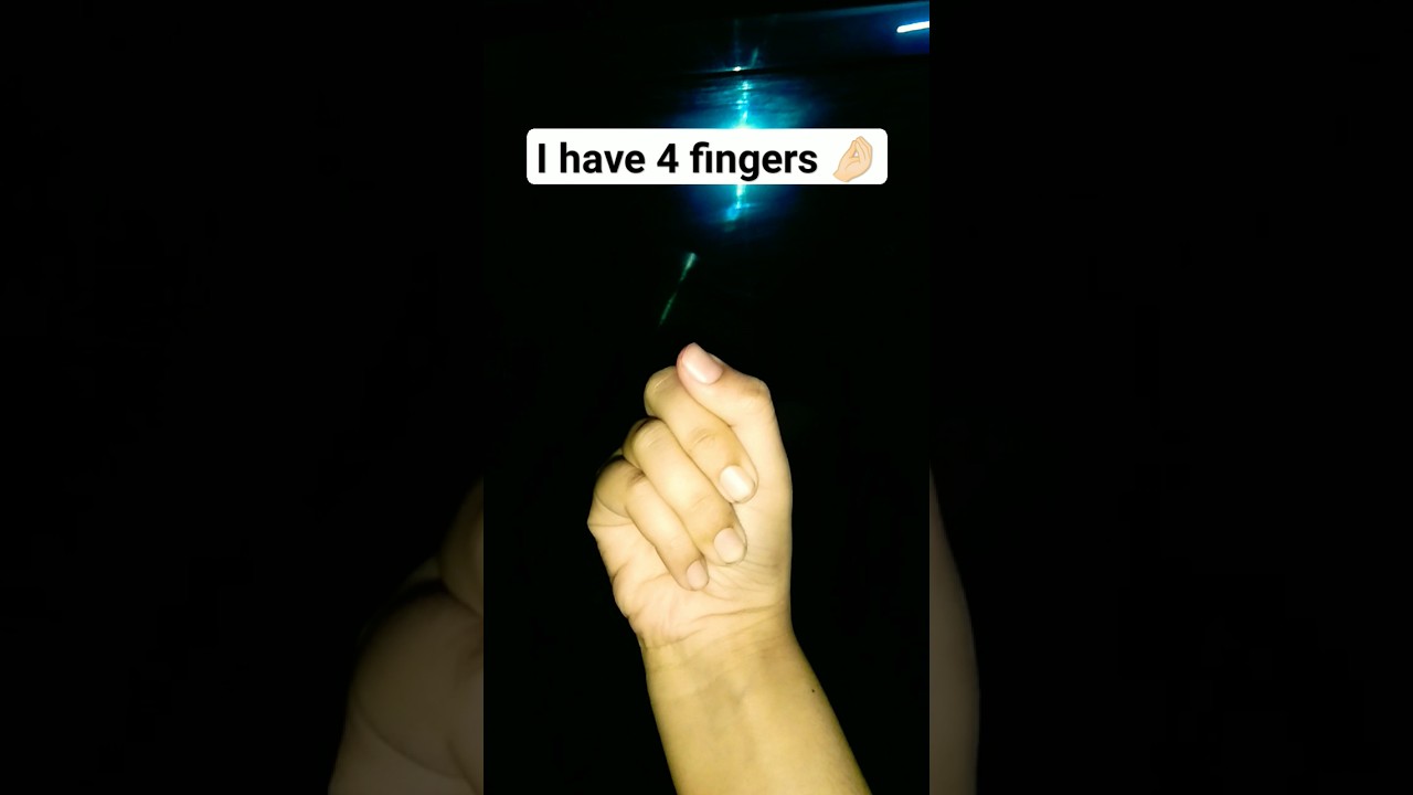 hehehe 🤌🏻#hand #finger #funny #shorts #viral #shortsfeed - YouTube