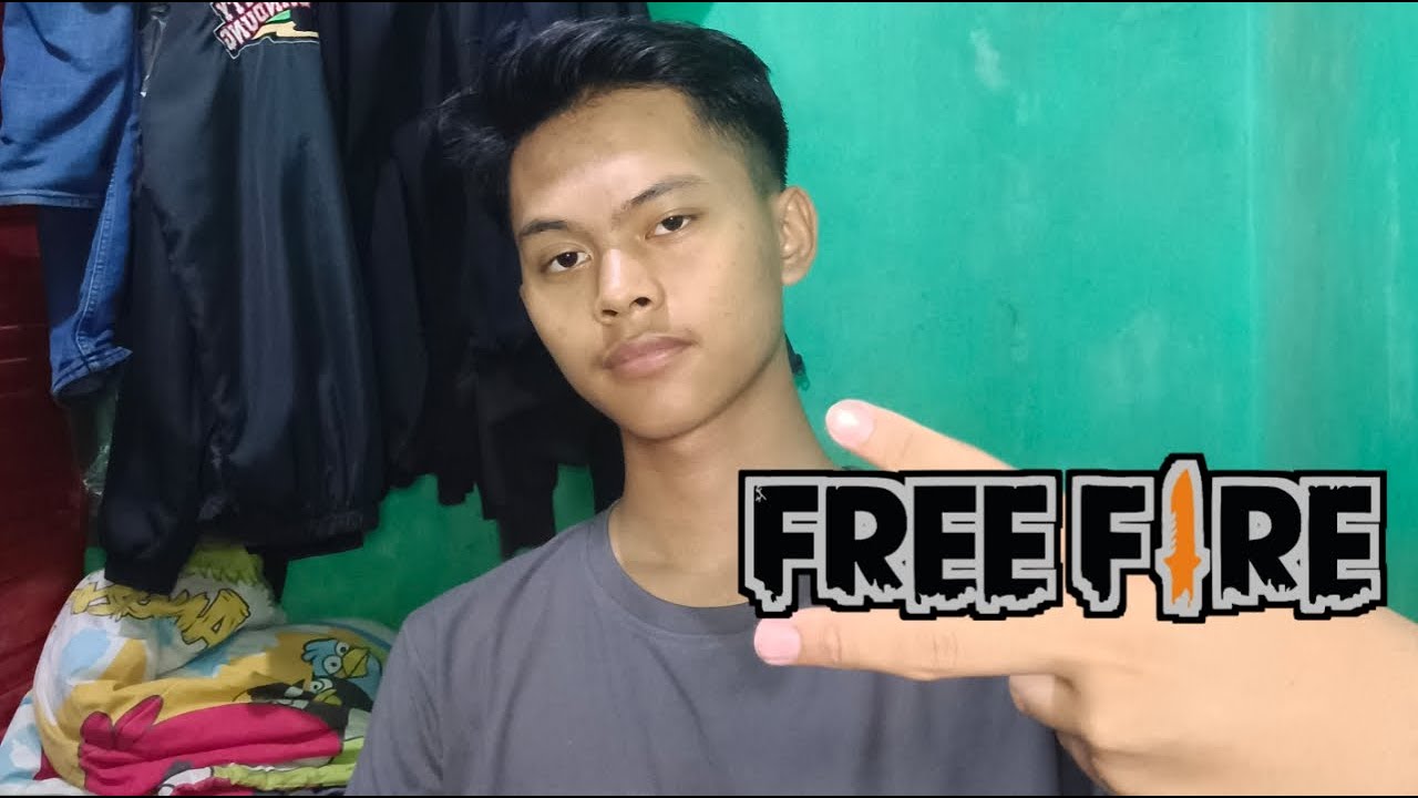 malam free | Free Fire | LIVE Shorts - YouTube