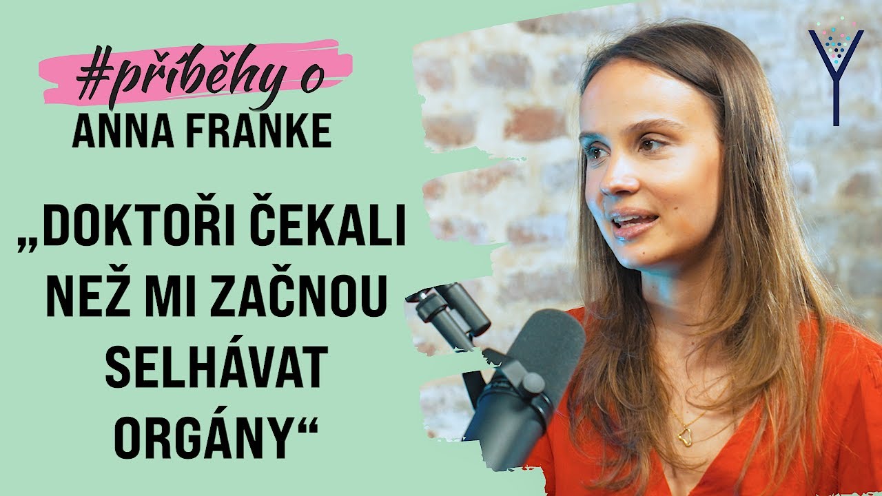 Pomůže Aspirin aby se Dítě narodilo později? Těhotenství s Preeklampsií ...