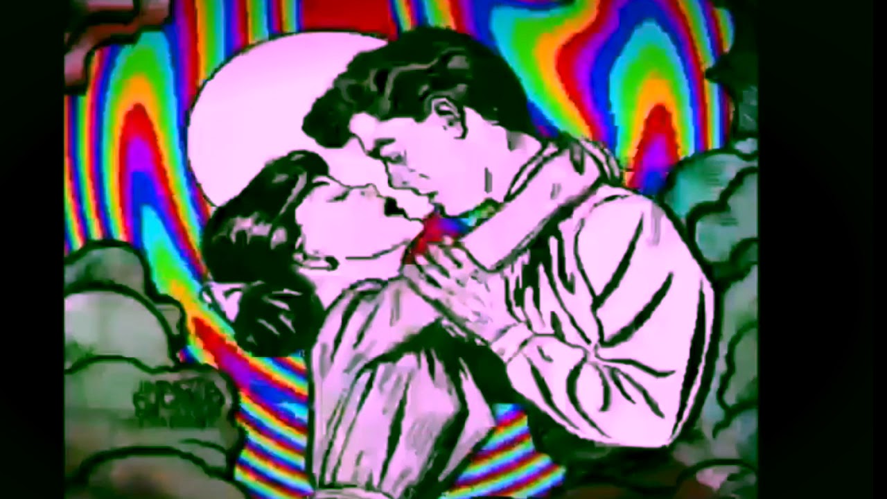 Thirty Three Pyramids - Tesla Coil - YouTube