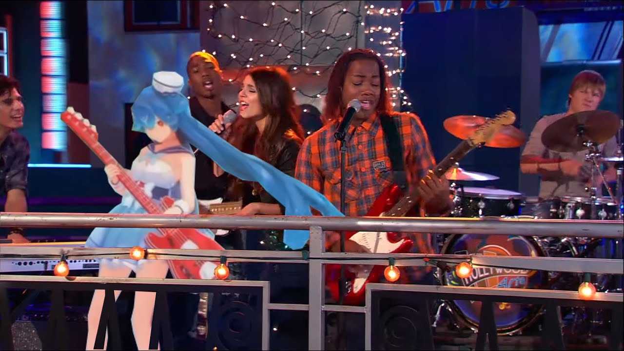 365 Days of Citrus Love (Bao The Whale x Leon Thomas III & Victoria ...