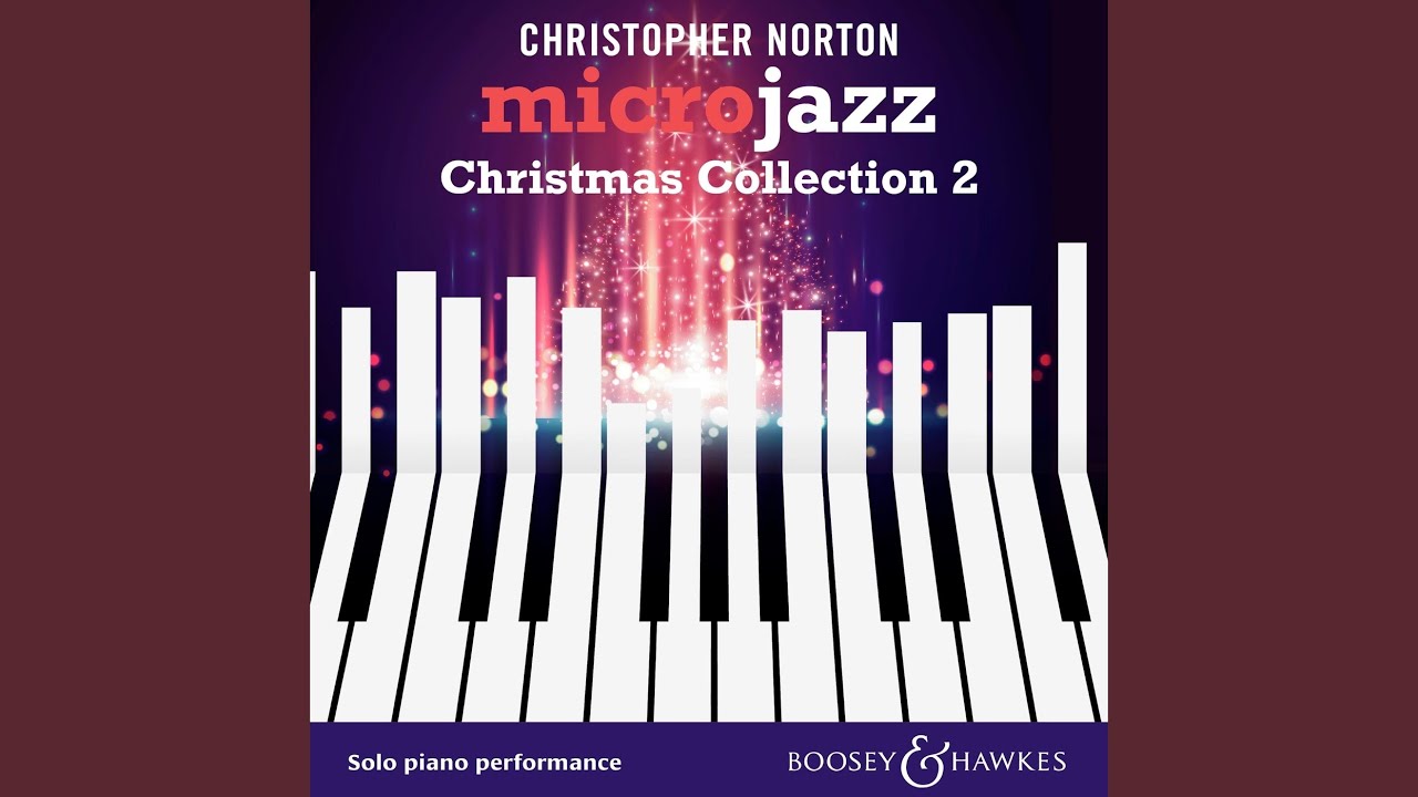 Camel Stomp (Solo Piano) - YouTube