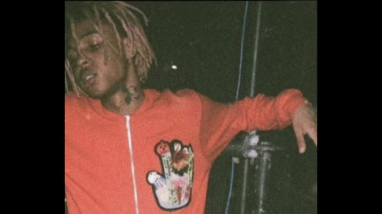 SoFaygo ~ Wait A Minute (Slowed & Reverb) - YouTube