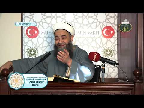 Gökbilimciler, “Bu Kara Delik Nereden Çıktı?” Demişler, Asıl Kendileri Nereden Çıktılar?!