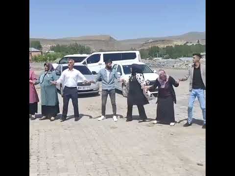 dilovan müzik roj müzik Iğdır kars Doğubayazıt Ağrı işte halay işte fark