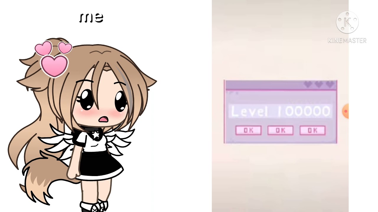 TRY NOT TO SIMP - YouTube