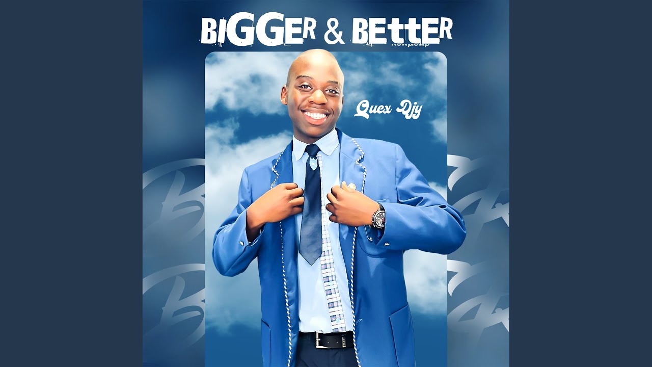 Sgidongo Sama Grootman - YouTube