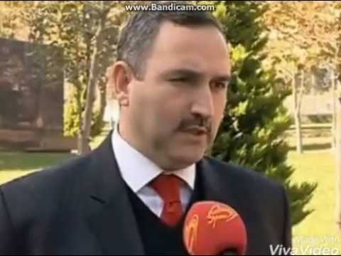 Doğum günü ilə bağlı dost hədiyyəsi 1