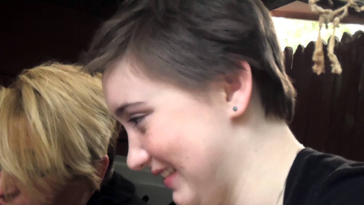 Drunk Mom Part 1 Youtube