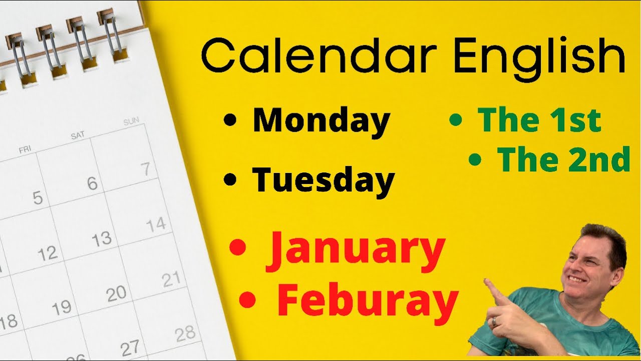 English for eiken, ielts, toefl, toeic, teps, and ptet Calendar English ...