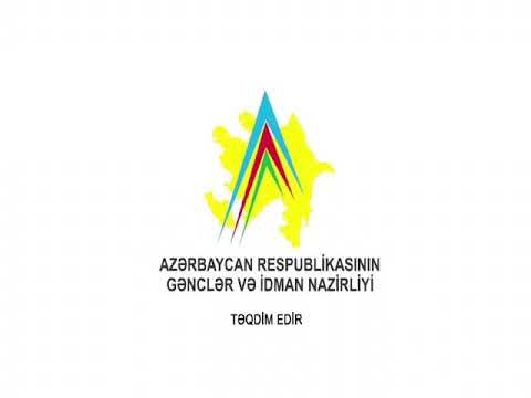 #Heyder Eliyev.Portrait by Dr Vusal Mammadov - YouTube