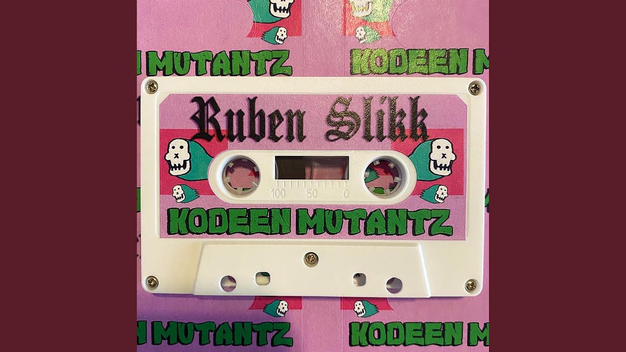MYSELF (feat. Bizerk) - YouTube