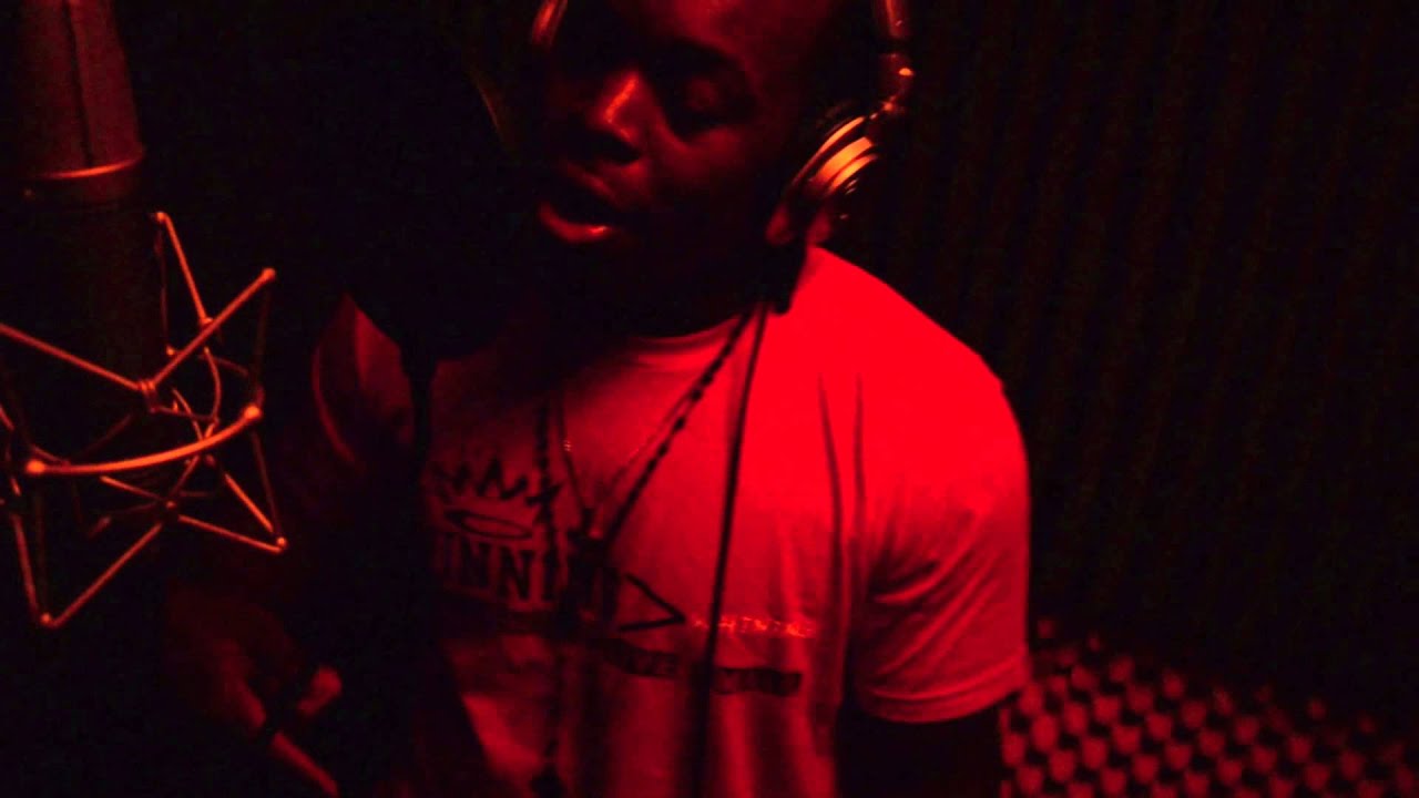 Wale - Bad (Remix) by Jay K - YouTube