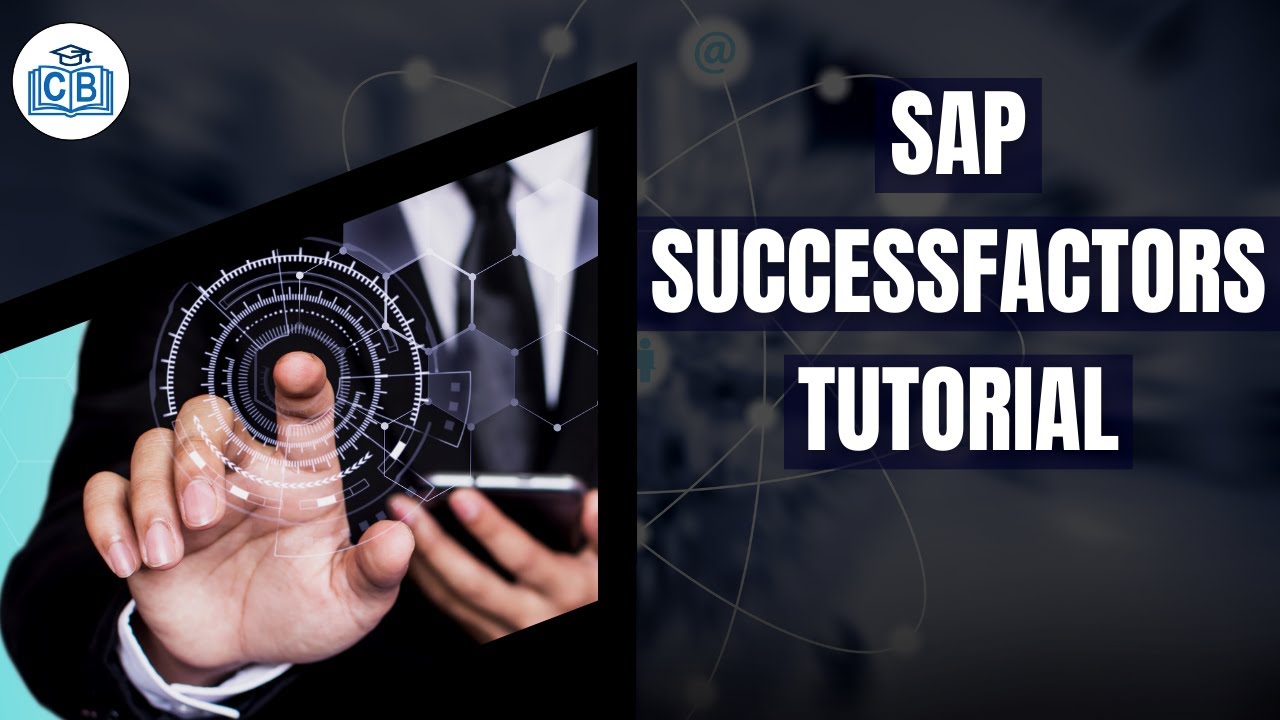 Learn SAP SuccessFactors Online | SAP SuccessFactors | SAP ...