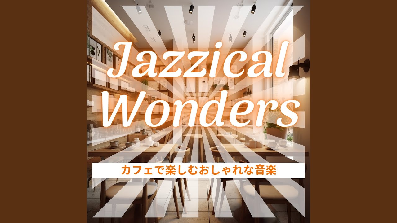 Morgan Jordan's - YouTube