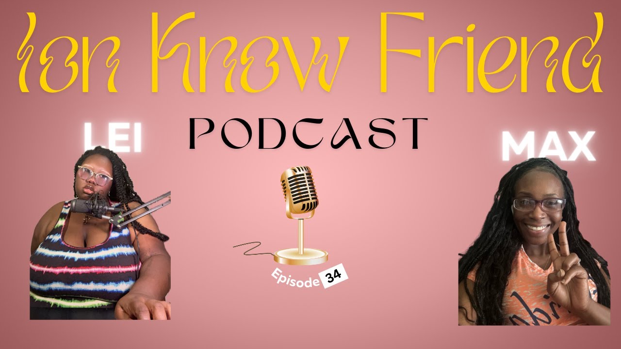 White love! Winnie Parker, Alfonso Ribeiro, Kanye West and more! - YouTube