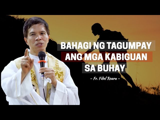 Si Lazaro At Ang Lalaking Mayaman Readscripture Jesus Crossmap Videos Ph