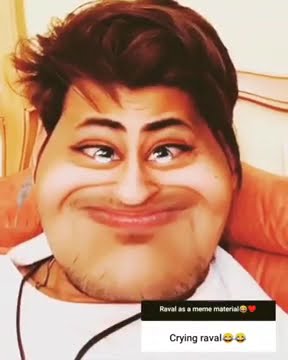 Darshan raval as meme material @DarshanRavalDZ #darshanraval # ...