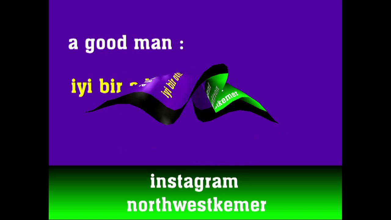 Hakan Gür UMİ Words 00010 - YouTube