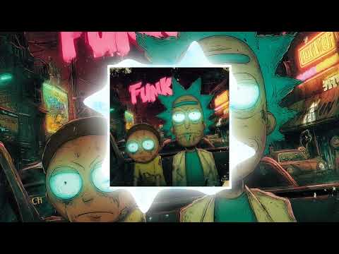 ZOYA, BLOOD†ERNAL -  FOR THE DAMAGED CODA FUNK