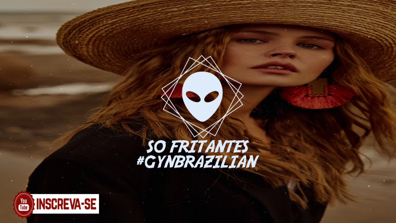 Chitãozinho e Xororó - Galopeira (Perez Remix) - YouTube