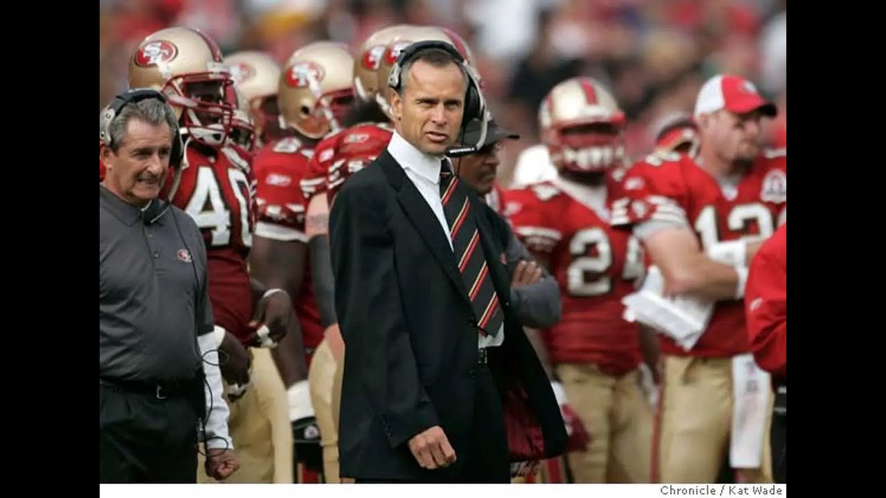 USFL Hires Mike Nolan As Michigan Panthers Head Coach, Jeff Fisher ...