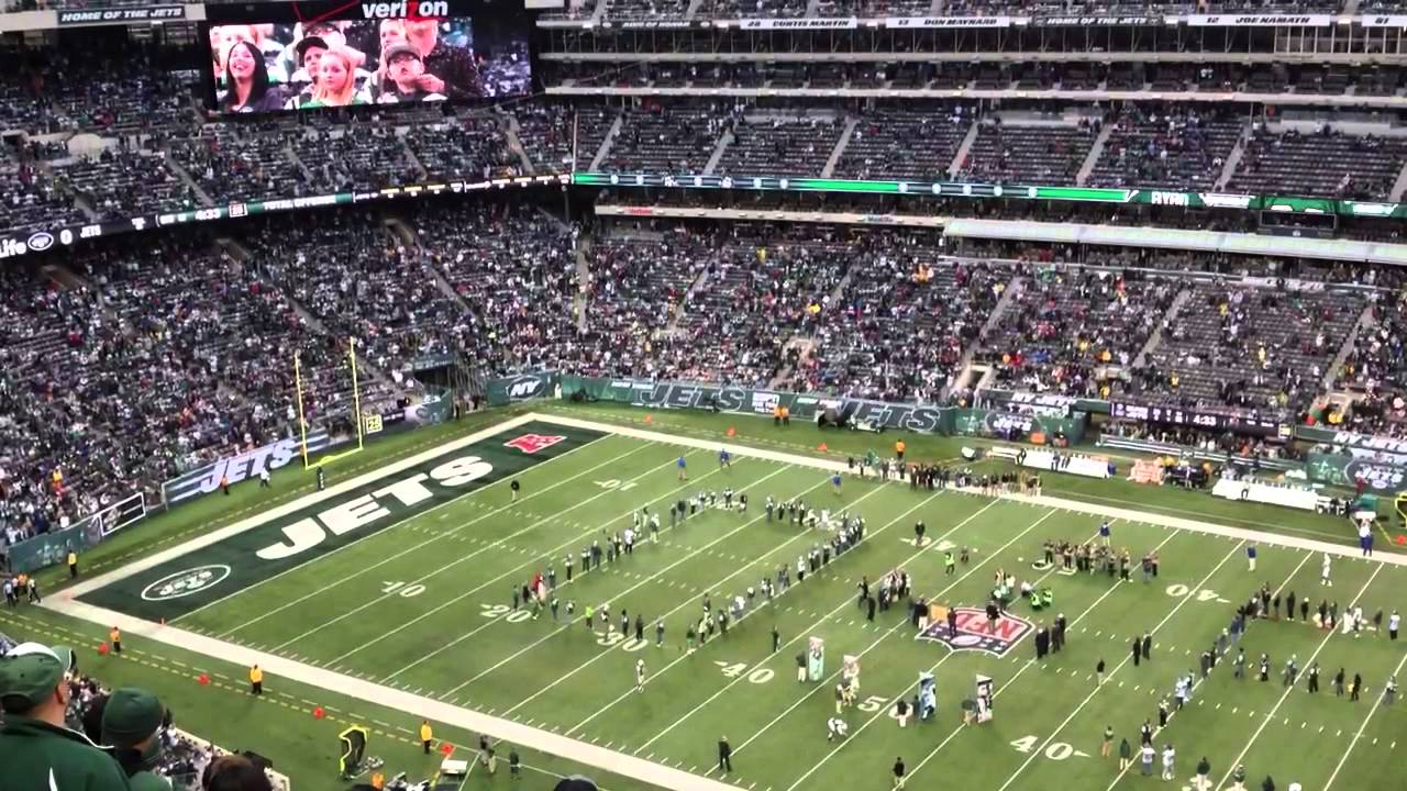 Dennis Byrd's Halftime Speech - YouTube