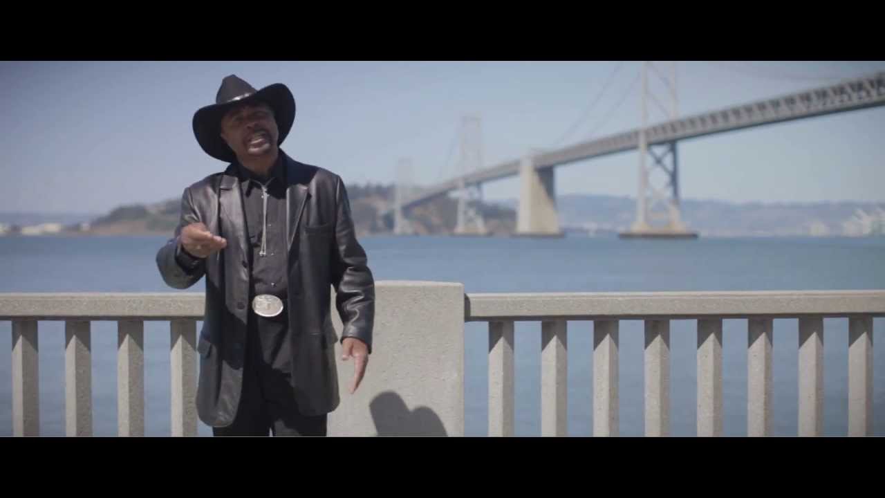 Where Is Their Customer Service? (Official Music Video) - YouTube