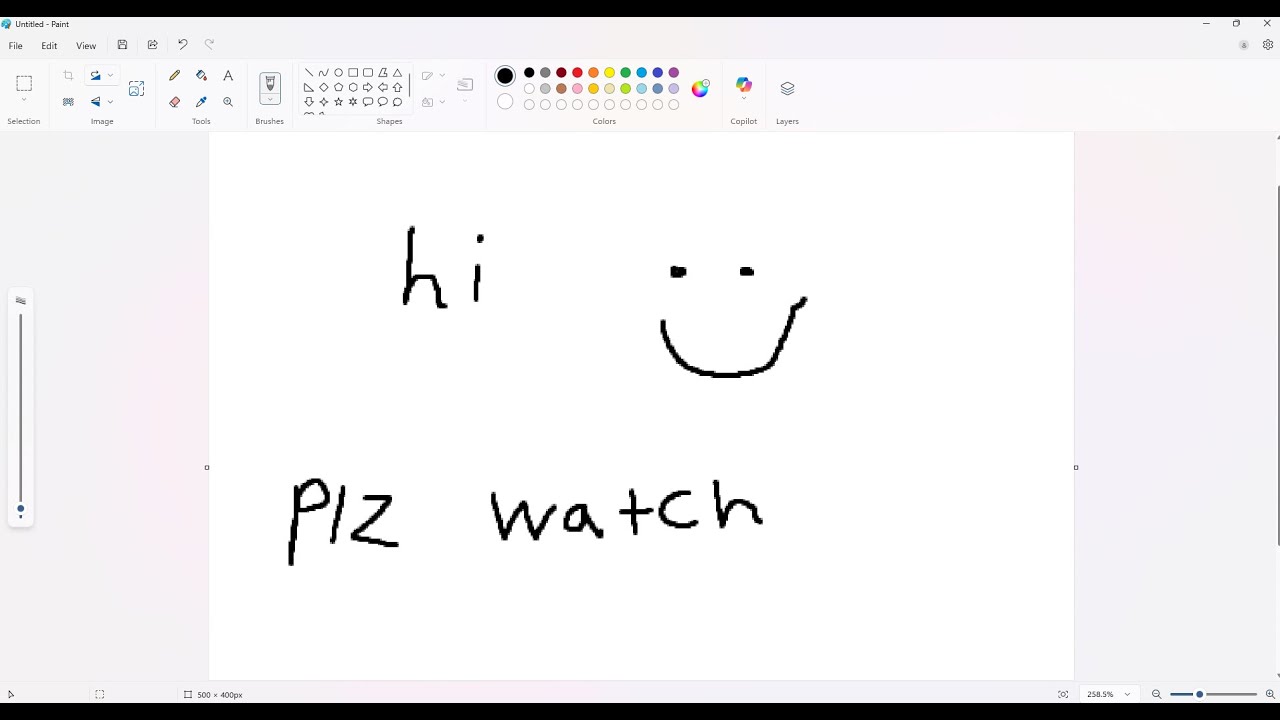 MINECRAFT ANIMATION AGGGHHH - YouTube