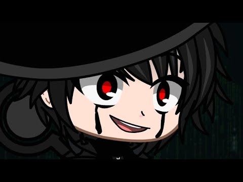 [FNF] Starman Slaughter (Horror Darkness & Expunged vs Goken&Jack ...