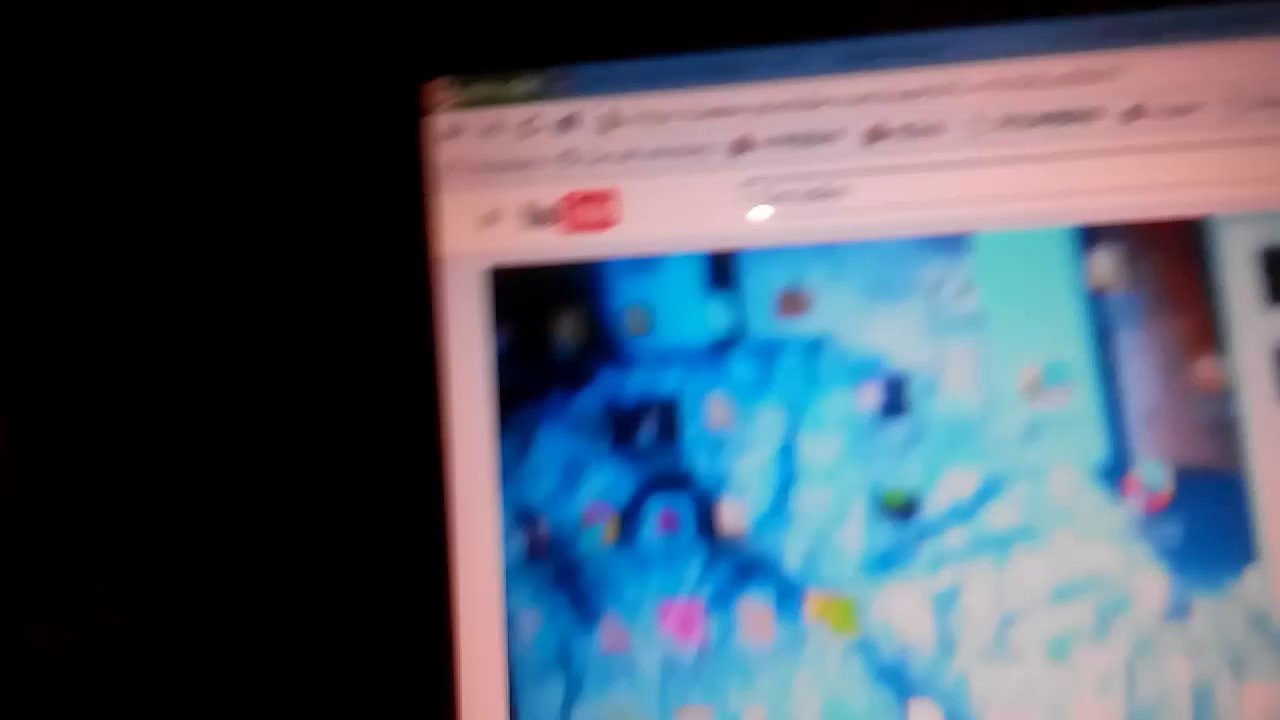 How to Bluescreen (BSOD) Windows 8.1 - YouTube