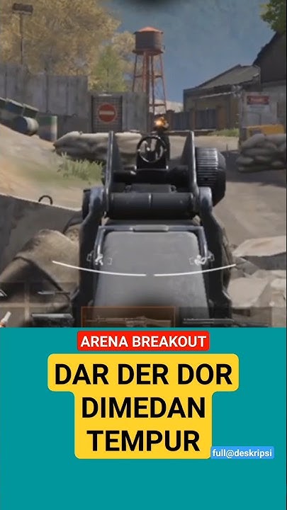 SQUAD ARENA BREAKOUT Part 3 - YouTube