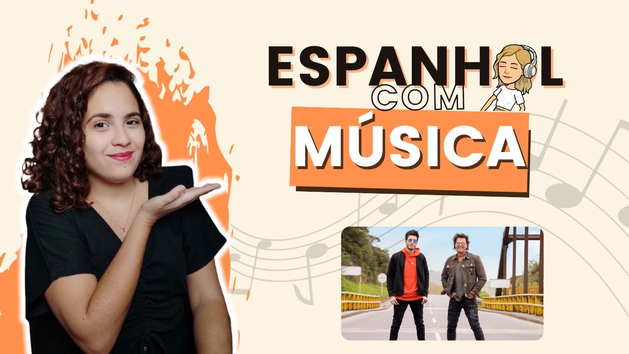 Live 80: Aprendendo espanhol com música - Robarte un beso (Carlos Vives ...
