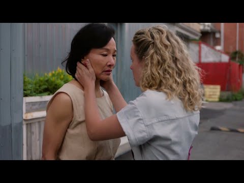 Top 5 Addictive Lesbian Movies on Netflix & Prime Video