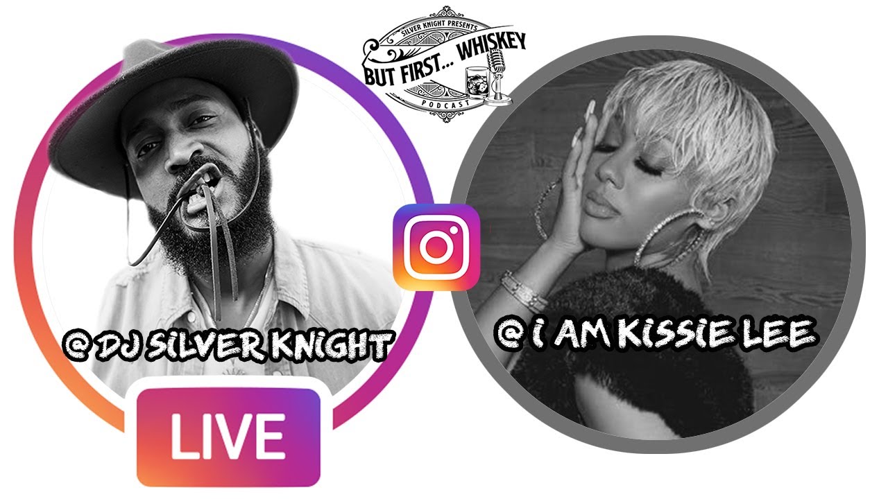 KISSIE LEE talks career, Billboard, viral dance, and new music ...