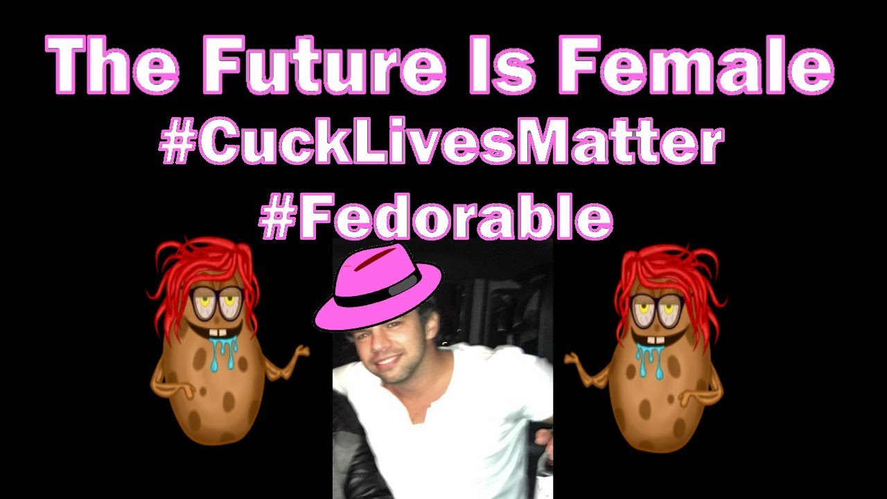 The Potato Harvest of Richard Houck - YouTube